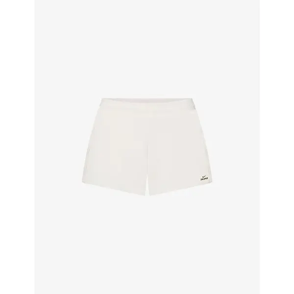 NIKESKIMS Stretch Nylon Runner Shorts