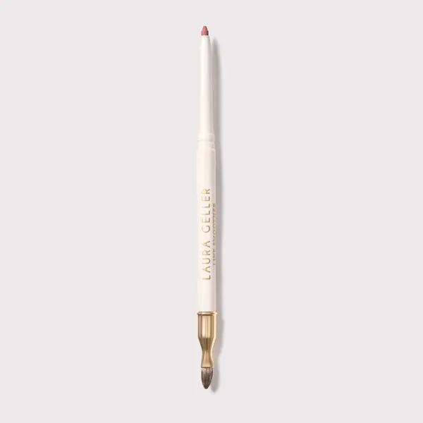 Laura Geller Beauty Line Smoother Featherproof Lip Liner - Pink