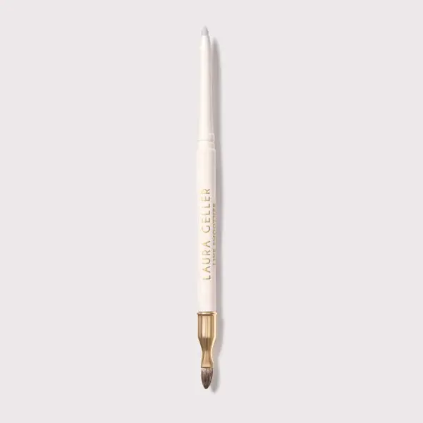 Laura Geller Beauty Line Smoother Featherproof Lip Liner - Transparent