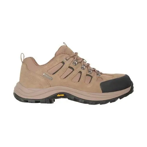 Mountain Warehouse Vertex Extreme Vibram Walking Shoes