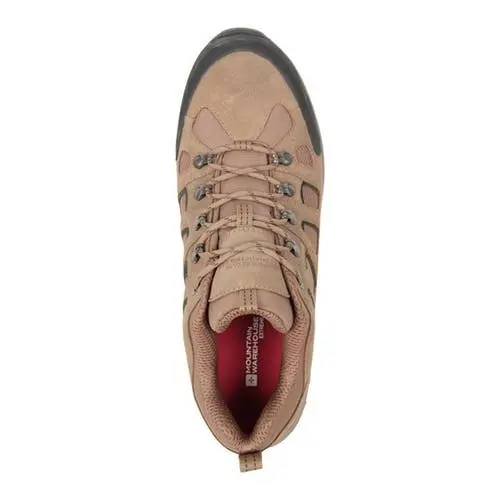 Mountain Warehouse Vertex Extreme Vibram Walking Shoes