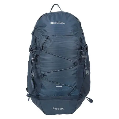 Mountain Warehouse Pace 7.9gal Knapsack