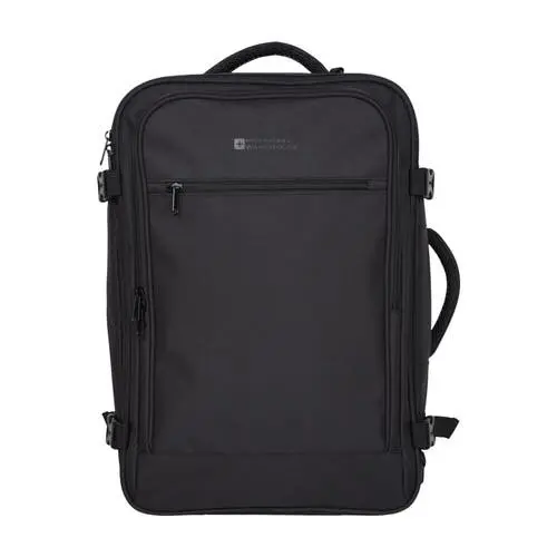 Mountain Warehouse Essentials 10.5gal Cabin Bag