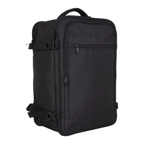 Mountain Warehouse Essentials 10.5gal Cabin Bag