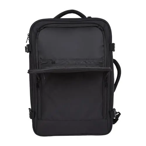 Mountain Warehouse Essentials 10.5gal Cabin Bag