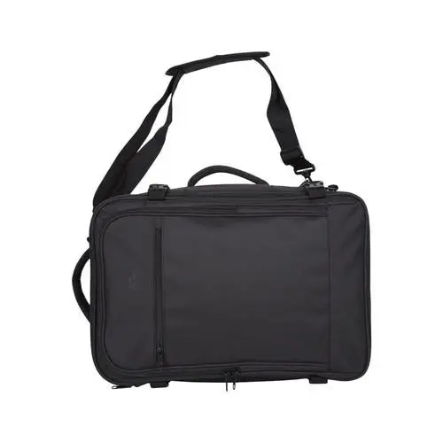 Mountain Warehouse Essentials 10.5gal Cabin Bag