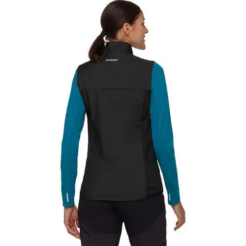 MAMMUT Rime Air In Hybrid Vest