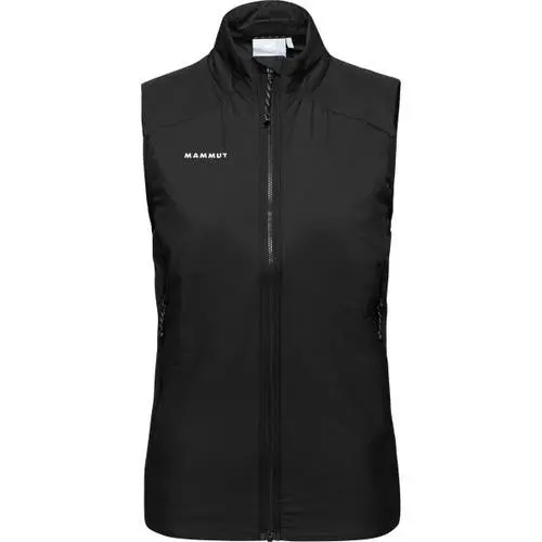 MAMMUT Rime Air In Hybrid Vest