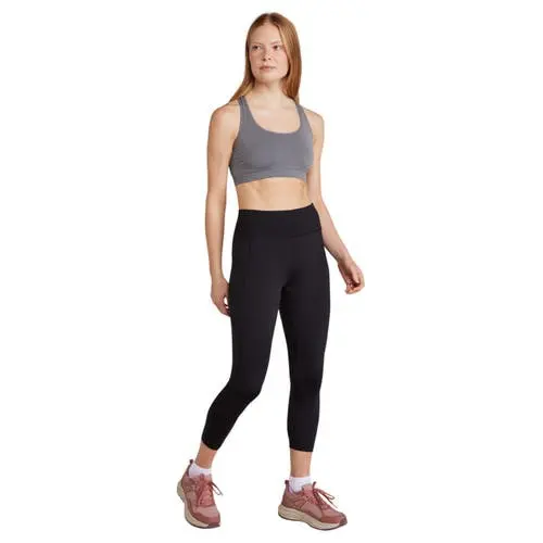 Mountain Warehouse Out High Waist 7/8 Leggings