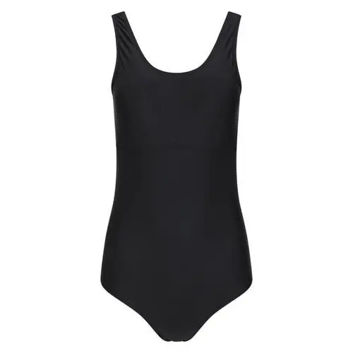 Mountain Warehouse Harlyn One Piece Bathing Suit