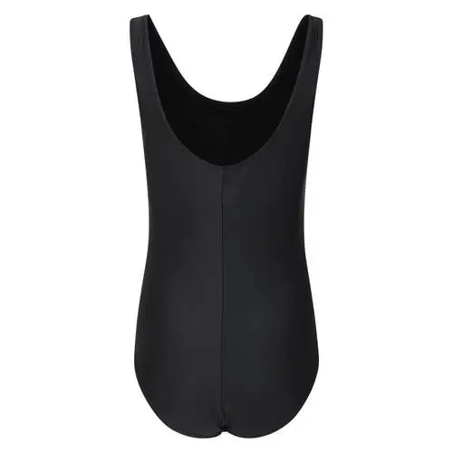 Mountain Warehouse Harlyn One Piece Bathing Suit
