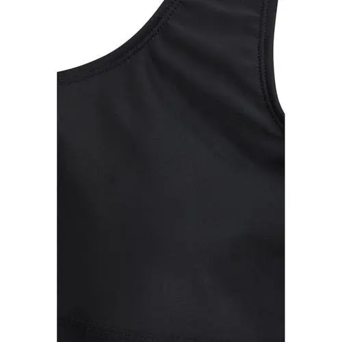 Mountain Warehouse Harlyn One Piece Bathing Suit