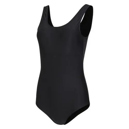 Mountain Warehouse Harlyn One Piece Bathing Suit