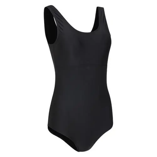 Mountain Warehouse Harlyn One Piece Bathing Suit
