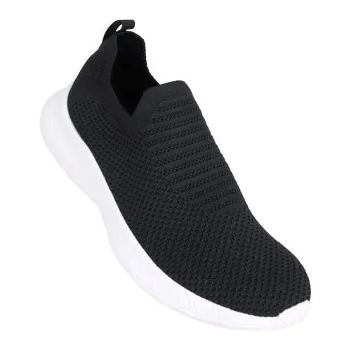 Mountain Warehouse Glade Slip-on Shoes