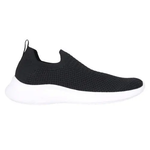 Mountain Warehouse Glade Slip-on Shoes