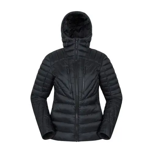 Mountain Warehouse Sky Padded Jacket