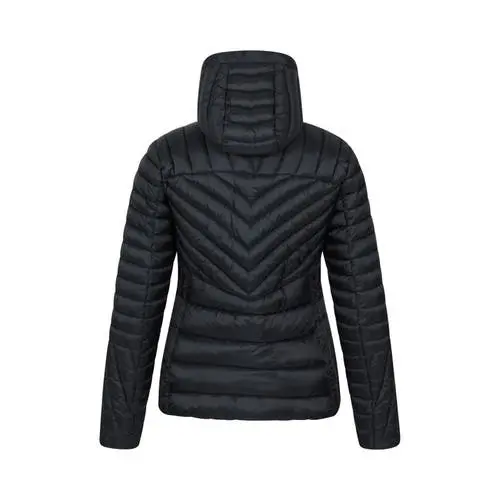 Mountain Warehouse Sky Padded Jacket