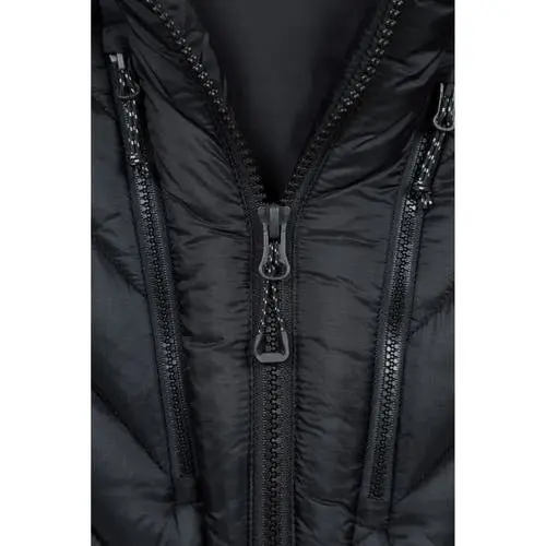 Mountain Warehouse Sky Padded Jacket
