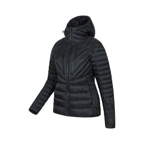Mountain Warehouse Sky Padded Jacket