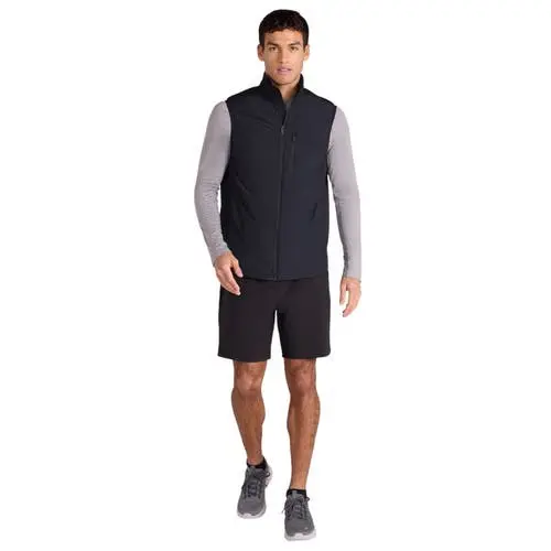 ANIMAL Archie Vest