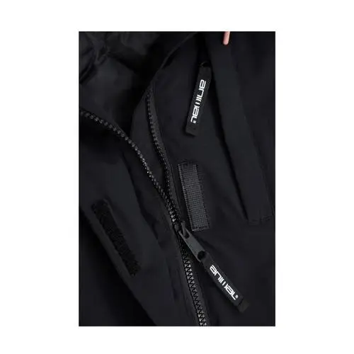ANIMAL Waterproof Ski Jacket & Trousers
