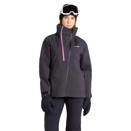 Mountain Warehouse Vortex 3 Layer Ski Jacket