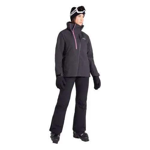 Mountain Warehouse Vortex 3 Layer Ski Jacket