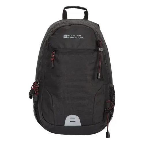 Mountain Warehouse Quest 6 Gallon Laptop Bag