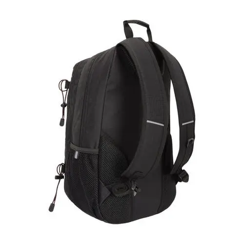 Mountain Warehouse Quest 6 Gallon Laptop Bag
