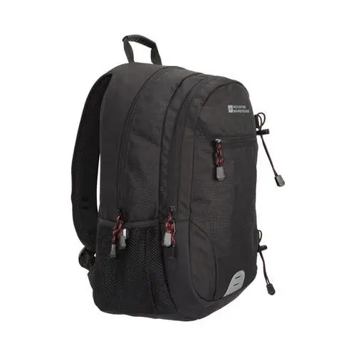 Mountain Warehouse Quest 6 Gallon Laptop Bag
