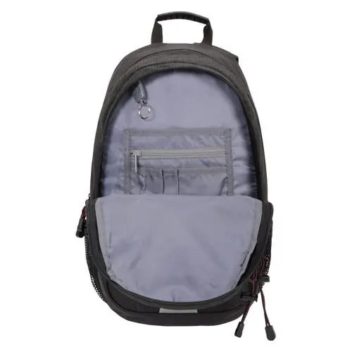 Mountain Warehouse Quest 6 Gallon Laptop Bag