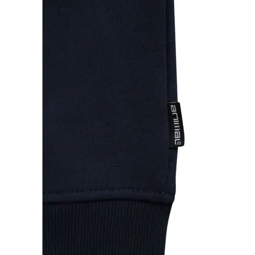 ANIMAL Jonah Abersoch Sweatshirt