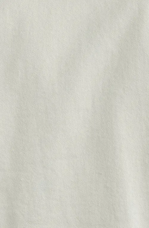 CLEOBELLA Adare Eyelet Jacket