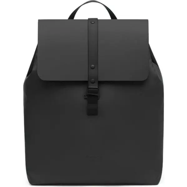 GASTON LUGA Däsh Bucket Backpack
