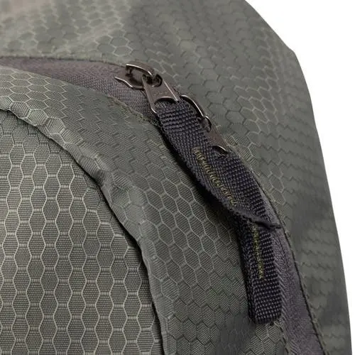TRESPASS Turzo Packaway Knapsack
