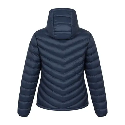 Mountain Warehouse Seasons Padded Jacket - Navy