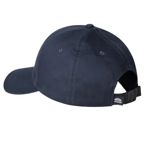 ANIMAL Jude Cap
