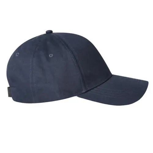 ANIMAL Jude Cap