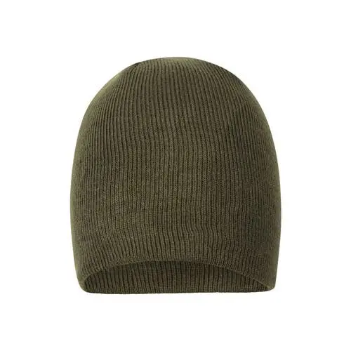 Mountain Warehouse Hat Gloves And Scarf Set