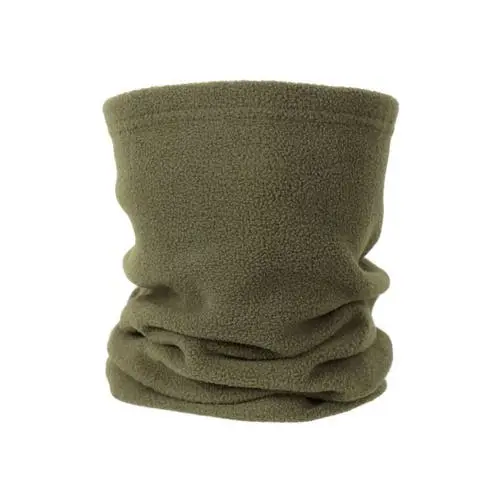 Mountain Warehouse Hat Gloves And Scarf Set