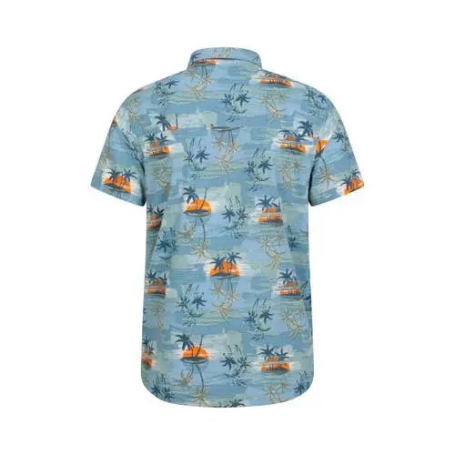Mountain Warehouse Tropical Shirt