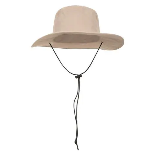 Mountain Warehouse Sun Hat
