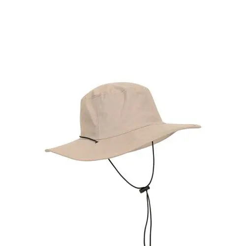 Mountain Warehouse Sun Hat
