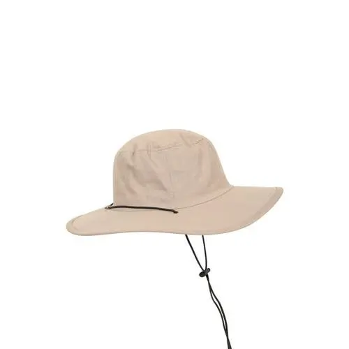 Mountain Warehouse Sun Hat