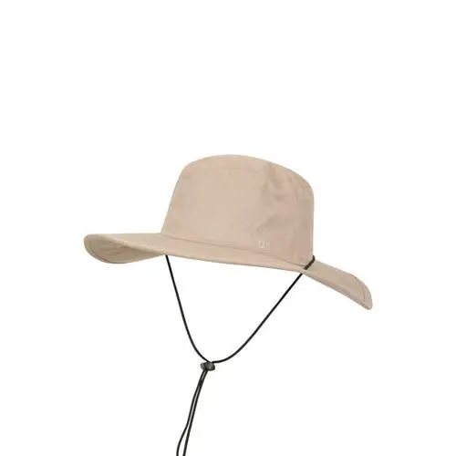 Mountain Warehouse Sun Hat