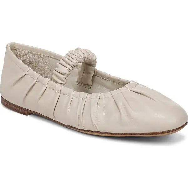 CIRCUS NY BY SAM EDELMAN Blythe Flat - Sea Shell