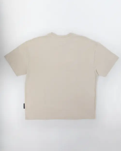 Sovereign Code Dunn T-shirt