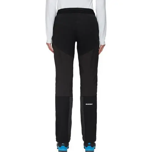 MAMMUT Aenergy So Hybrid Pant