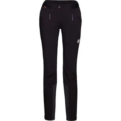 MAMMUT Aenergy So Hybrid Pant